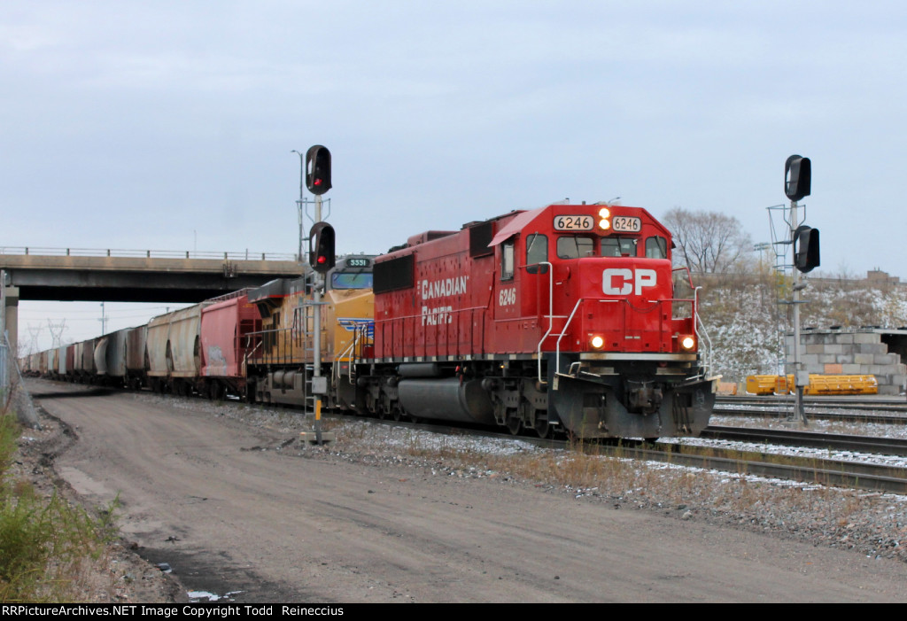 CP 6246